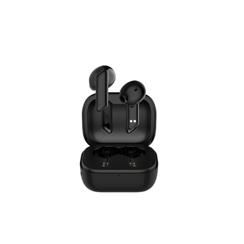 China Semi-in-ear Touch Earbud Bluetooth Chipset: JL6973 V5.0 on Global ...