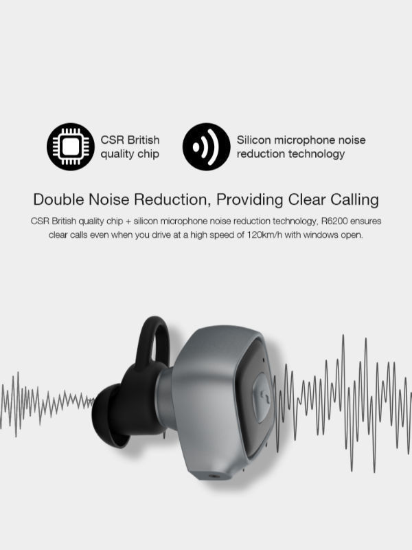 China Bluetooth headset and car charger on Global Sources,Vehicle ...