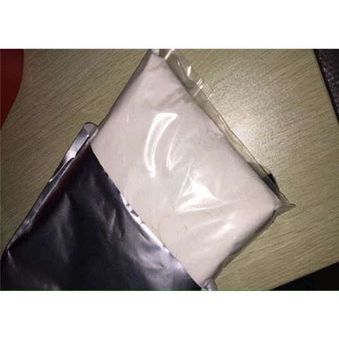 United States Alpraz-olam Powder Supplier | Research Chemical Europe on ...