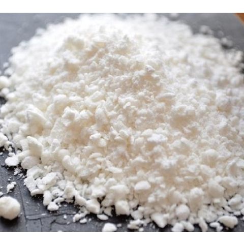 United States Alpraz-olam Powder Supplier | Research Chemical Europe on ...