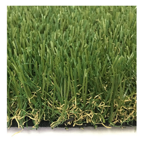 China Putting green mat plastic grass mat synthetic grass for home ...