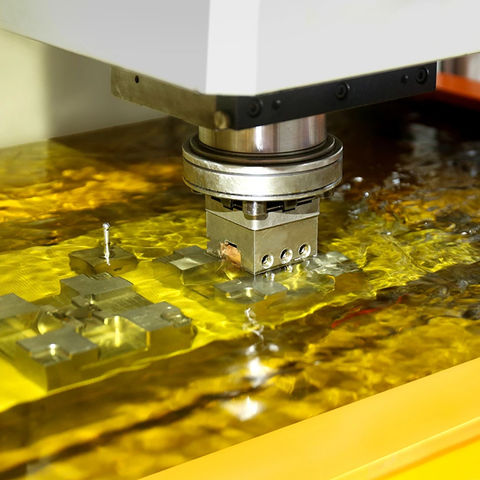 China China Factory Customized Electronic Product Cool Keyboard Key ...