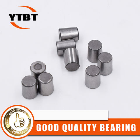 China Good performance taper roller bearing 30221 bearing 7221 on ...