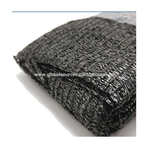 China Agriculture shade nets product agricultural net manufacturer on Global Sources,car park ...