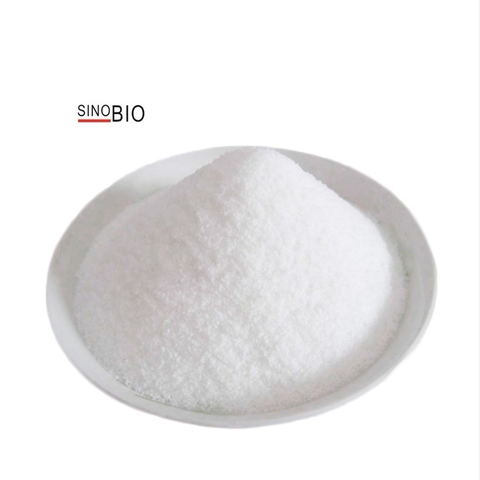 China Factory supply food grade 99%min high purity sodium nitrite for ...