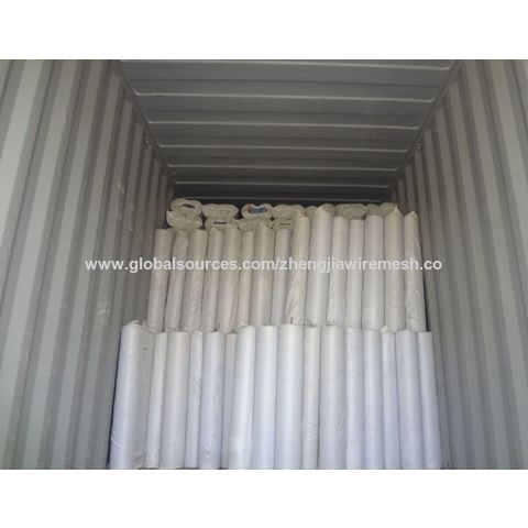 China 75gsm fiberglass mesh on Global Sources,fiberglass netting,5*5 ...