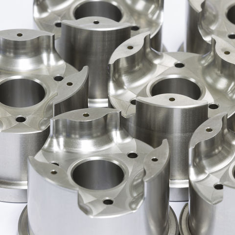 China Customized cold forged part,OEM Precision Steel Closed die ...