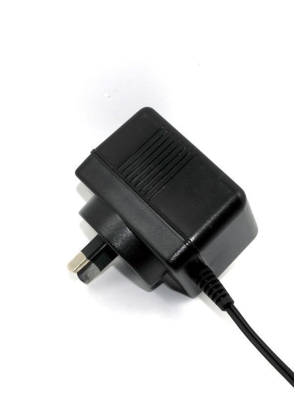 China AC/AC adapters 18V 1.33A 23W AU SAA RoHS EMC on Global Sources,ac ...