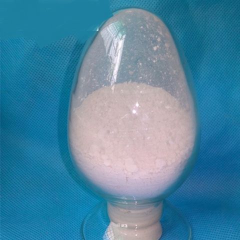 China Bensulfuron methyl.Selective systemic and conductive herbicide ...