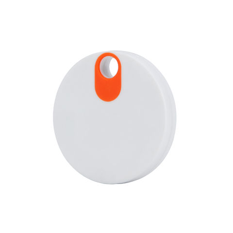 China Bluetooth ibeacon, BLE beacon for Marketing, w/ Motion Sensor ...