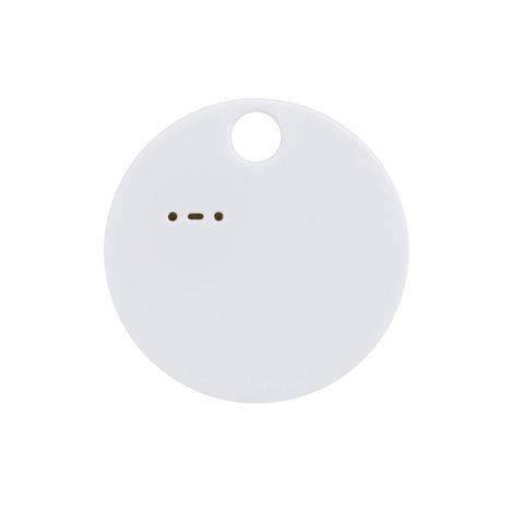 China Bluetooth ibeacon, BLE beacon for Marketing, w/ Motion Sensor ...