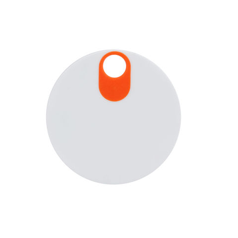 China Bluetooth ibeacon, BLE beacon for Marketing, w/ Motion Sensor ...