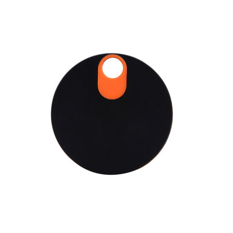 China Bluetooth ibeacon, BLE beacon for Marketing, w/ Motion Sensor ...