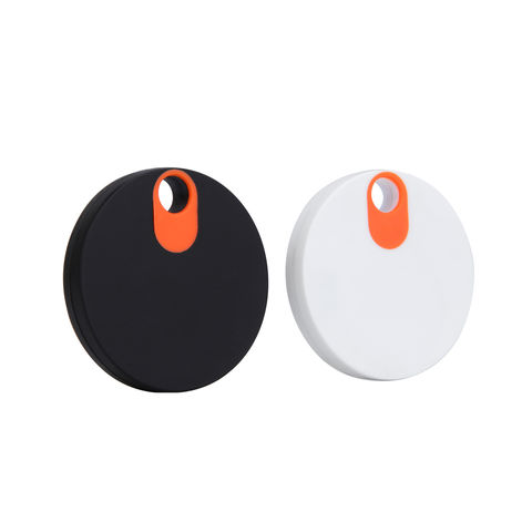 China Bluetooth ibeacon, BLE beacon for Marketing, w/ Motion Sensor ...