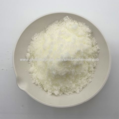 China Food grade CAS 76 32-00-0 sodium nitrite for meat with fast ...