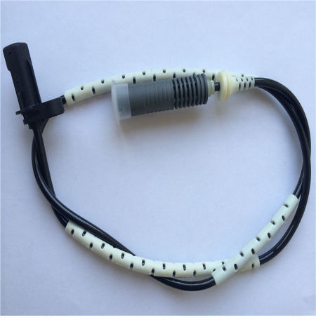 China Hot selling ANT Parts wheel speed sensor 34526760425 34526785021 ...