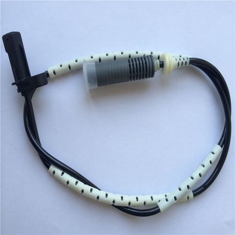 China Hot selling ANT Parts wheel speed sensor 34526760425 34526785021 ...