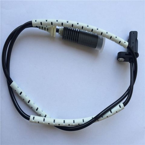 China Hot selling ANT Parts wheel speed sensor 34526760425 34526785021 ...
