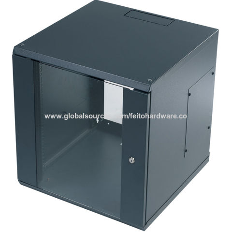 China Electronic instrument Housing/Sheet Metal Fabricator High ...