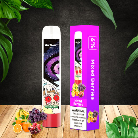 China ,Disposable vapes,SGL Original design, electronic Cigarettes ...