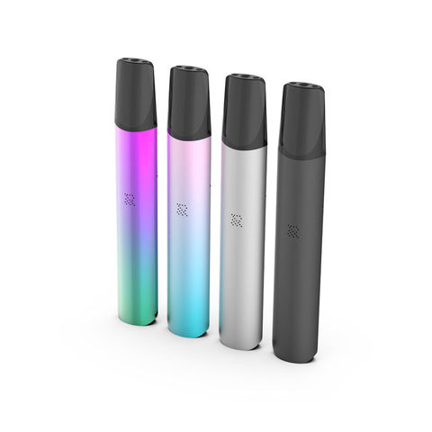 China Rorelx-R1 Puffs Vape pen Factory Price Electronic Cigarette on ...