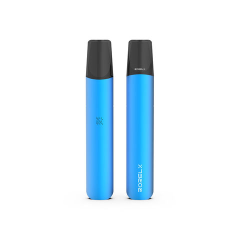 China Rorelx-R1 Puffs Vape pen Factory Price Electronic Cigarette on ...