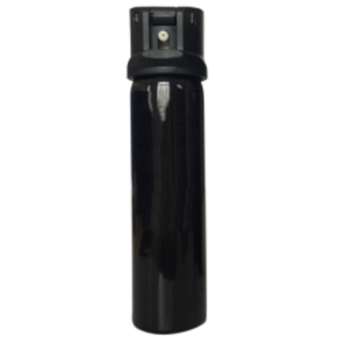 China Hot sell Women's self-defense anti-wolf spray 110ml chili water ...