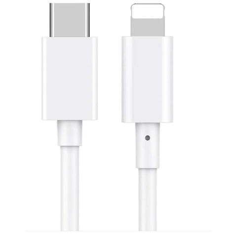 China Charger Lightning Cable for iphone 12 on Global Sources,Charger ...