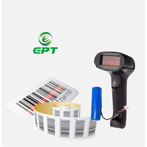 China 18650 3.7V 2000mAh Battery lithium ion battery for wireless ...