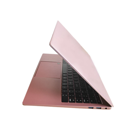 Buy Standard Quality China Wholesale Cheap Laptops For Sale Under 200 Intel Hd Graphics 5300 280 Direct from Factory at Shenzhen Anxin Taihe Technology Co. LTD Globalsources