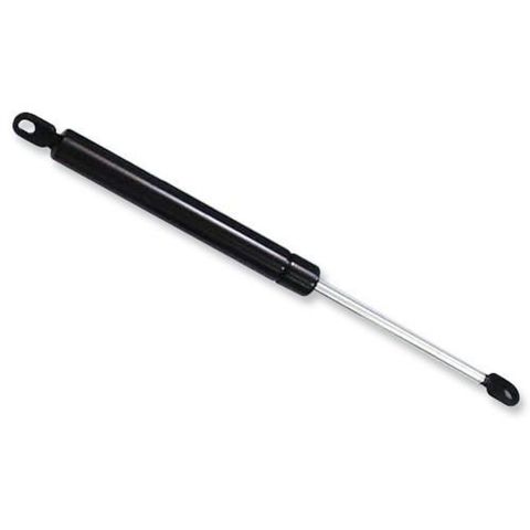 Taiwan Gas spring, 40000 times cycling lifetime, diverse end fittings ...