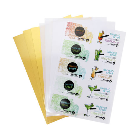 China PVC ID card making material inkjet printing pvc sheet white for ...