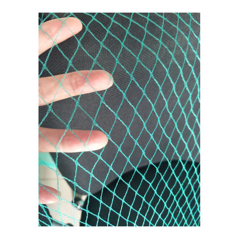 China Bird Nets Birds Net Net Hdpe Bird Nets For Catching Birds on ...