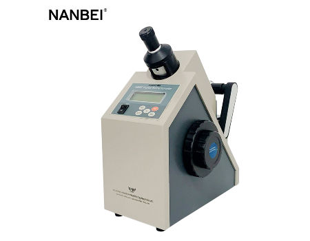 China WYA-2S Abbe refractometer on Global Sources,Abbe refractometer ...
