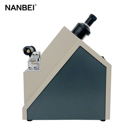 China WYA-2S Abbe refractometer on Global Sources,Abbe refractometer ...
