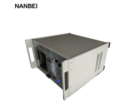China Laboratory Portable Atomic Absorption Mercury Analyzer on Global ...