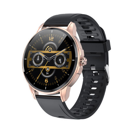 China Smart watches H36 Smart Waterproof Watch on Global Sources,Smart ...