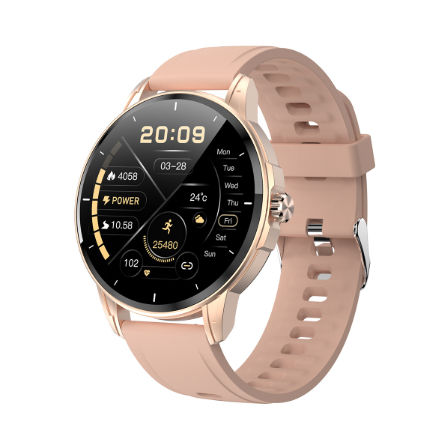 China Smart watches H36 Smart Waterproof Watch on Global Sources,Smart ...