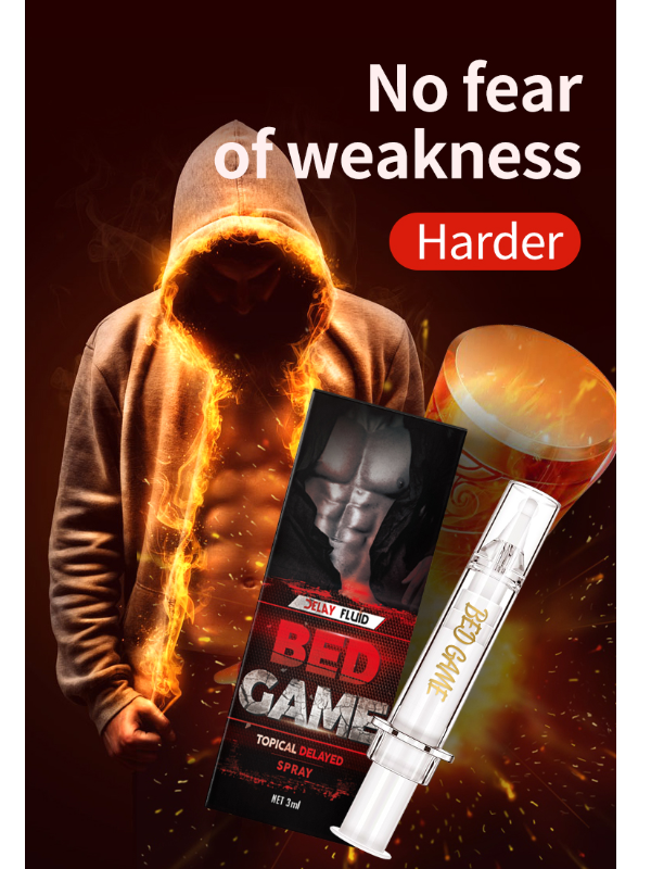 China Adult products.Men's spray, spray on Global Sources,Sexual male ...