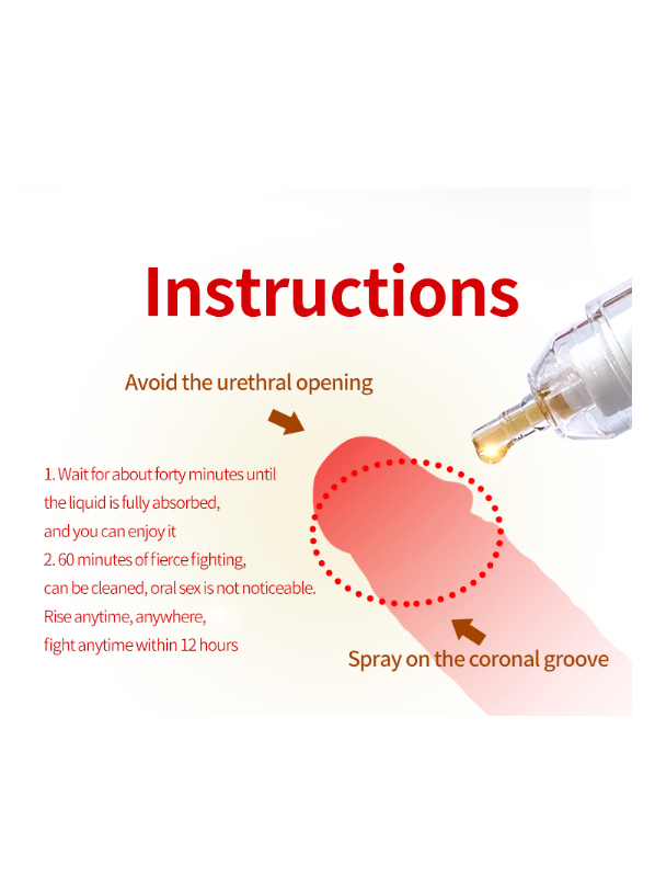 China Adult products.Men's spray, spray on Global Sources,Sexual male ...