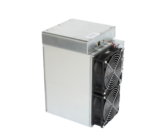 Goldshell KD5 18th/s new used 18th KDA miner from innosilicon Kadena ...