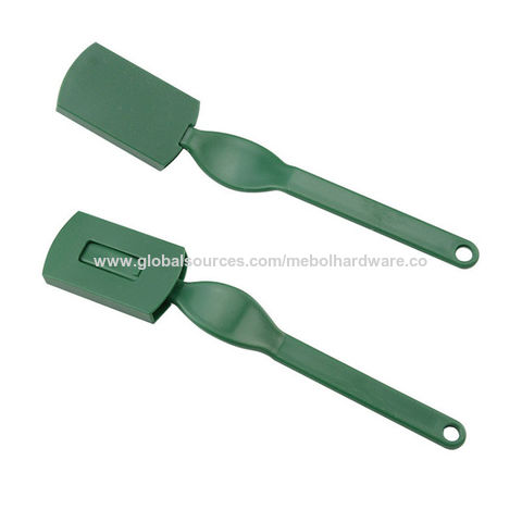 China Bread Lame with Protector, Dough Scoring Tool for French Loaf ...