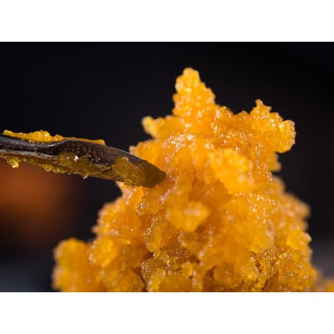 United States Buy THCA Isolate For Sale | THCA Isolate Diamonds ...