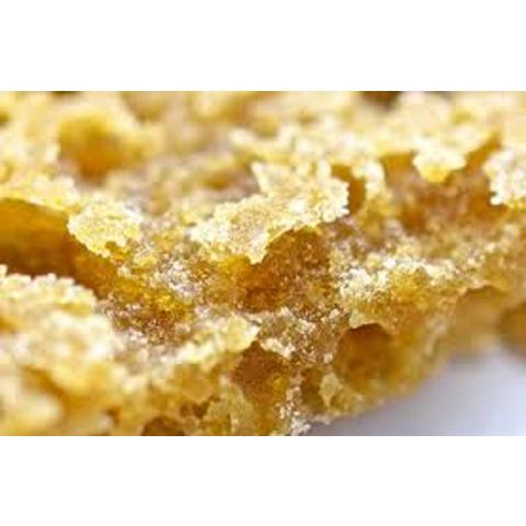 United States Buy THCA Isolate For Sale | THCA Isolate Diamonds ...