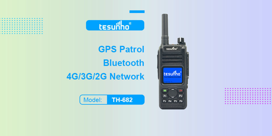China Linux Real PTT Car Mobile Radio With APRS on Global Sources,APRS ...