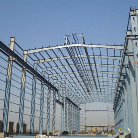 China Steel Building Materials Storage Use and Q235 Steel Material ...