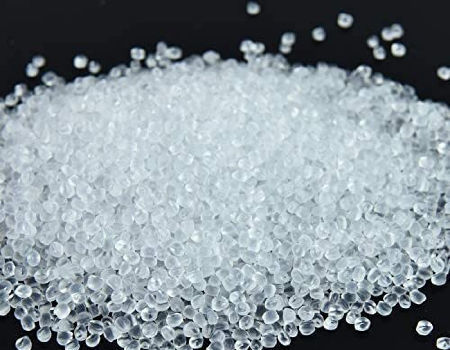 HOT New arrival Eva fragrance bead Aroma Beads air freshener DIY home ...