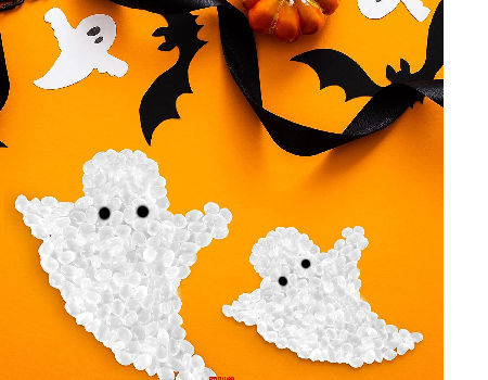 HOT New arrival Eva fragrance bead Aroma Beads air freshener DIY home ...