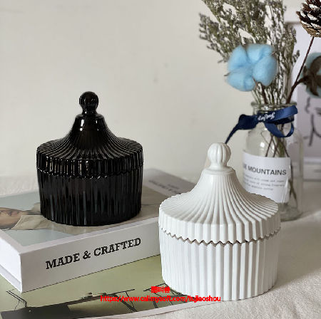 HOT New arrival Eva fragrance bead Aroma Beads air freshener DIY home ...