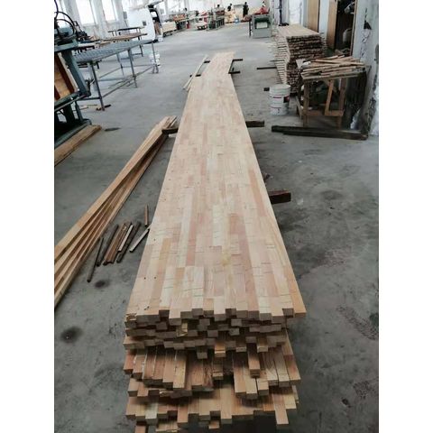 China Finger joint pannel on Global Sources,finger-joint wood,glulam ...